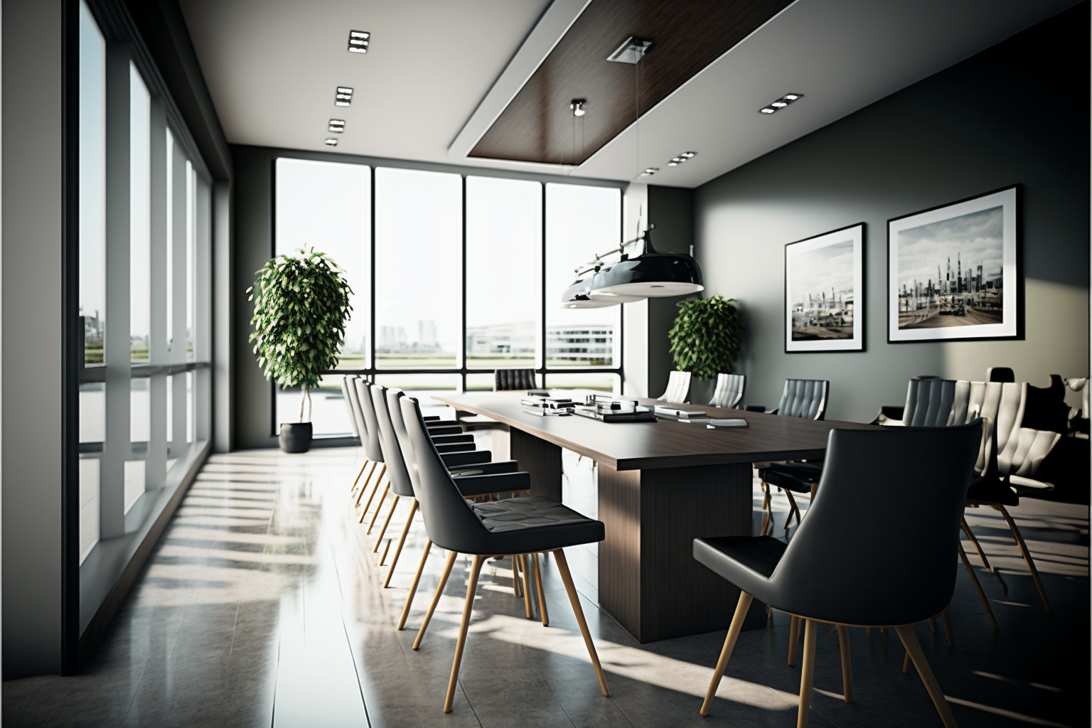 7 conseils pour organiser des réunions vraiment efficaces