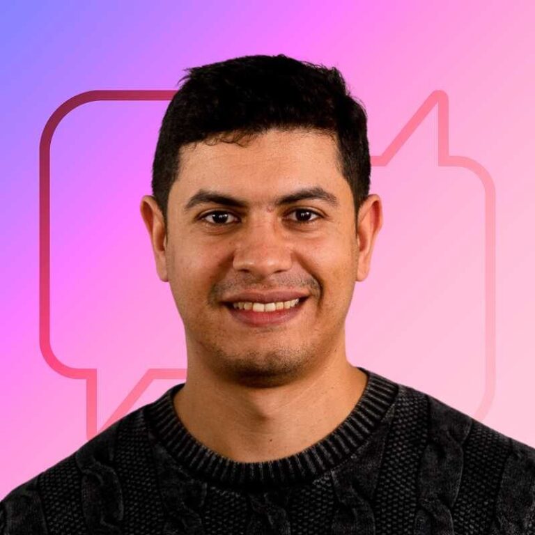 Redouane MAKHTOURI - Digirocks