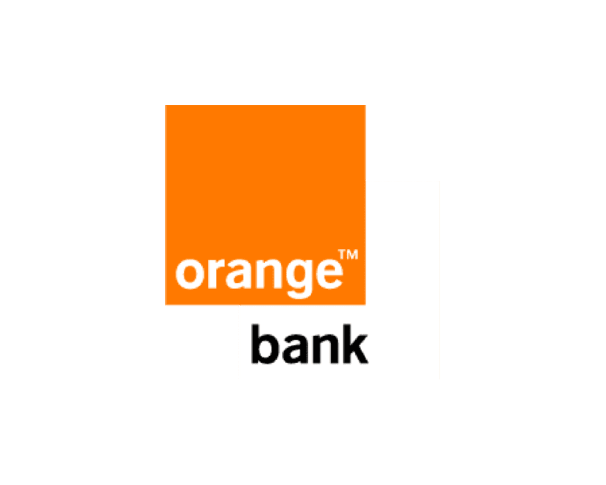 Orange Bank : "Avec digiRocks, pas de problème de recrutement"