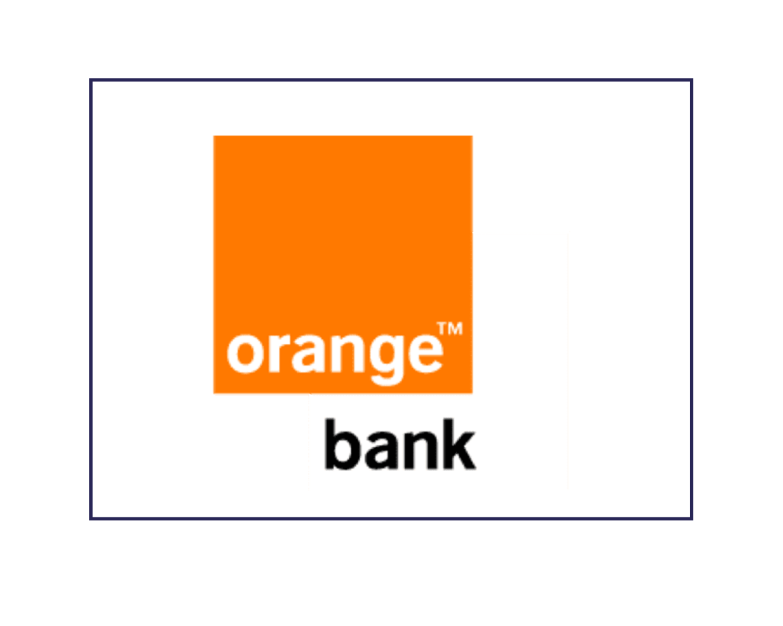 ORANGE BANK , +3 Talents pour la team Customer Experience